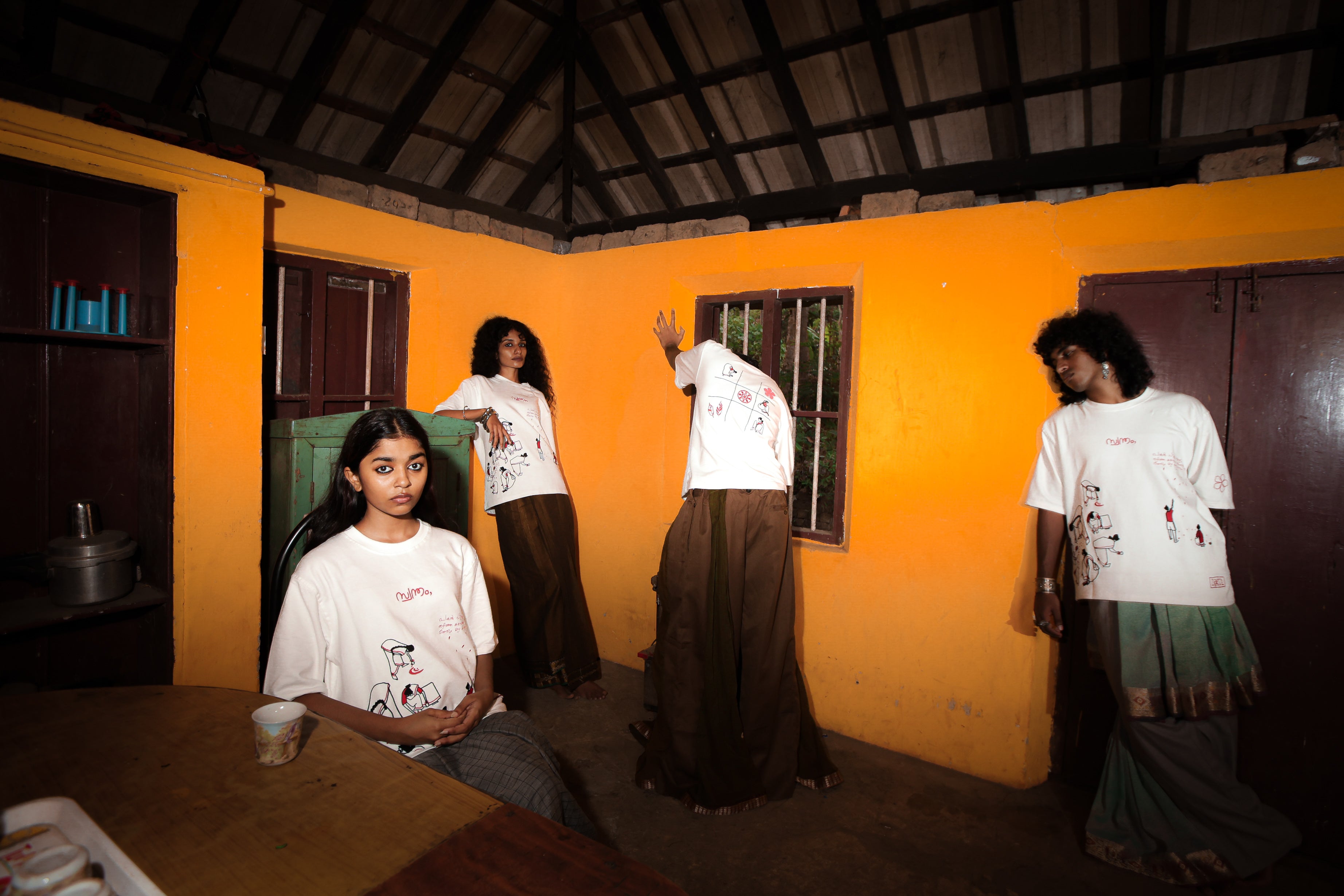 Our Story– naeth.in