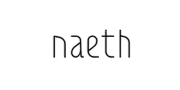 naeth.in