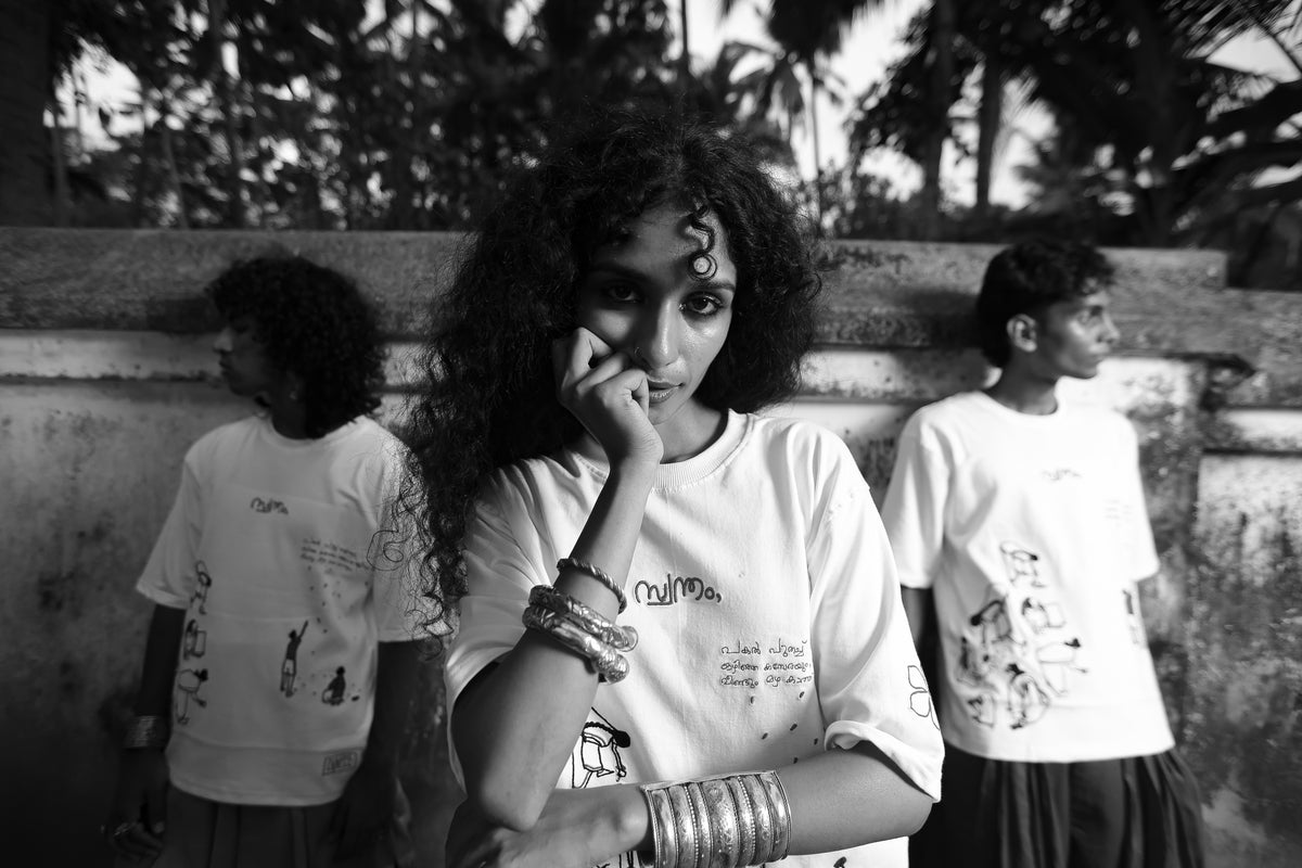 Our Story– naeth.in